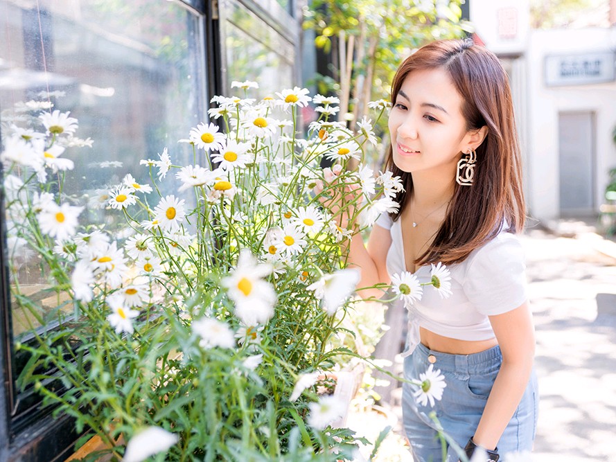 北京798艺术区_寂寞梧桐1980-站酷ZCOOL