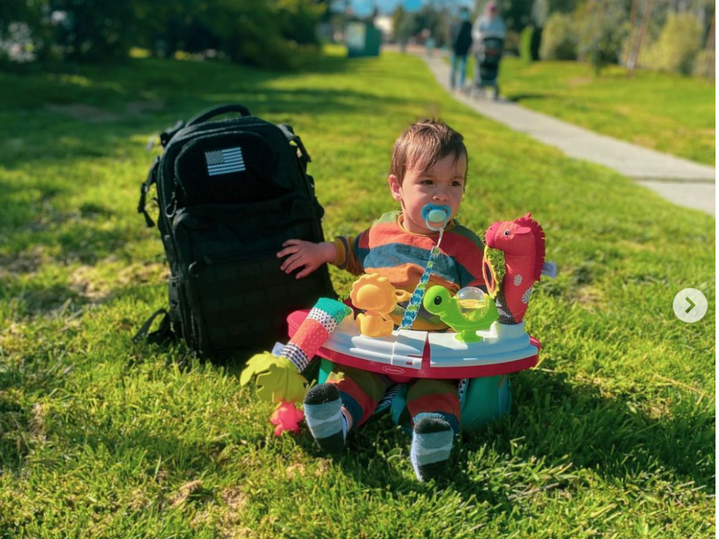 Rabia Yılmaz（No.002)_Cora网红资源库-站酷ZCOOL