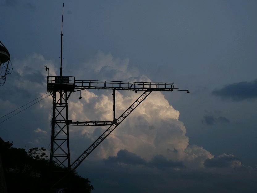 天气之子_小美酱mm-站酷ZCOOL