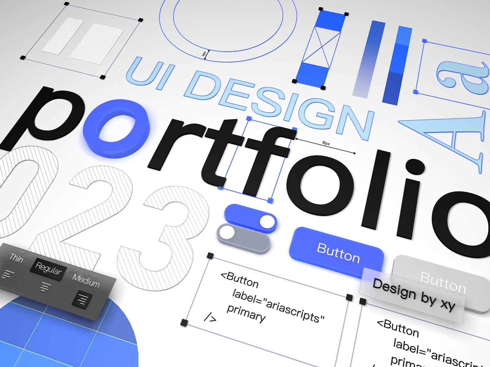 2023-xy的作品集_Tomie_xy-站酷ZCOOL