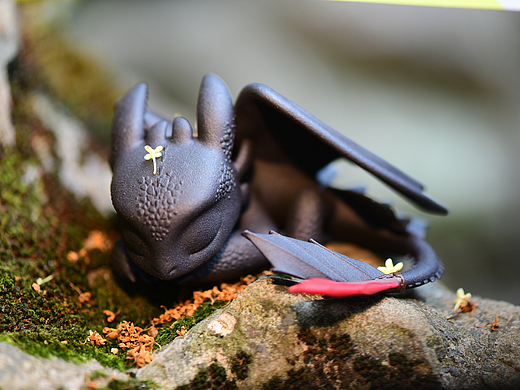 Ry_Evein创作者主页_广州学生-站酷ZCOOL