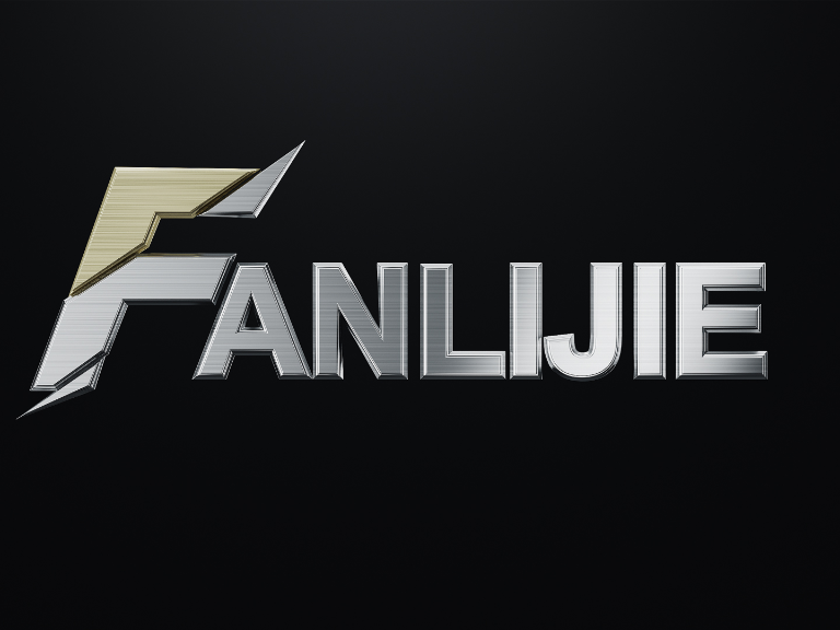 c4d/游戏电竞椅_啊杰fanli-站酷ZCOOL