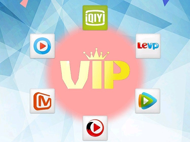 YB视频永久免费_Z33135354-站酷ZCOOL