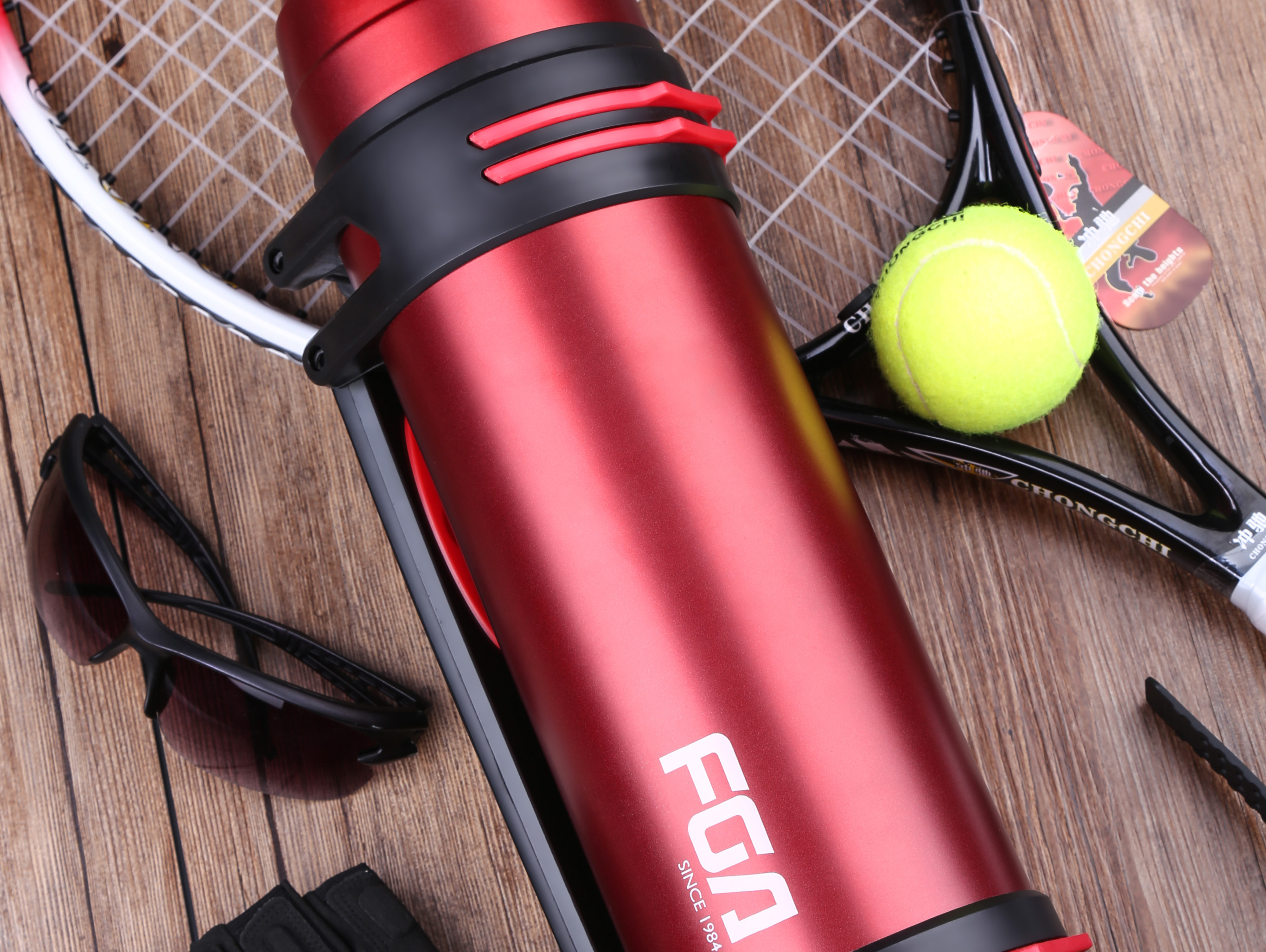 旅行壶_亿臣_Amy-站酷ZCOOL