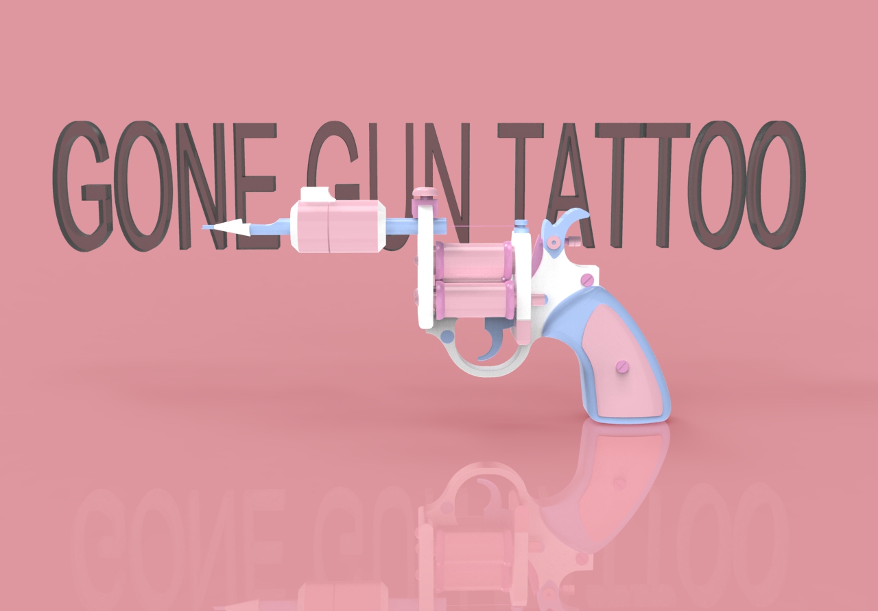 临摹GGT家logo（狗头）_苑玉-站酷ZCOOL