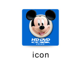 以前做的部分作品_Eric_nan-站酷ZCOOL