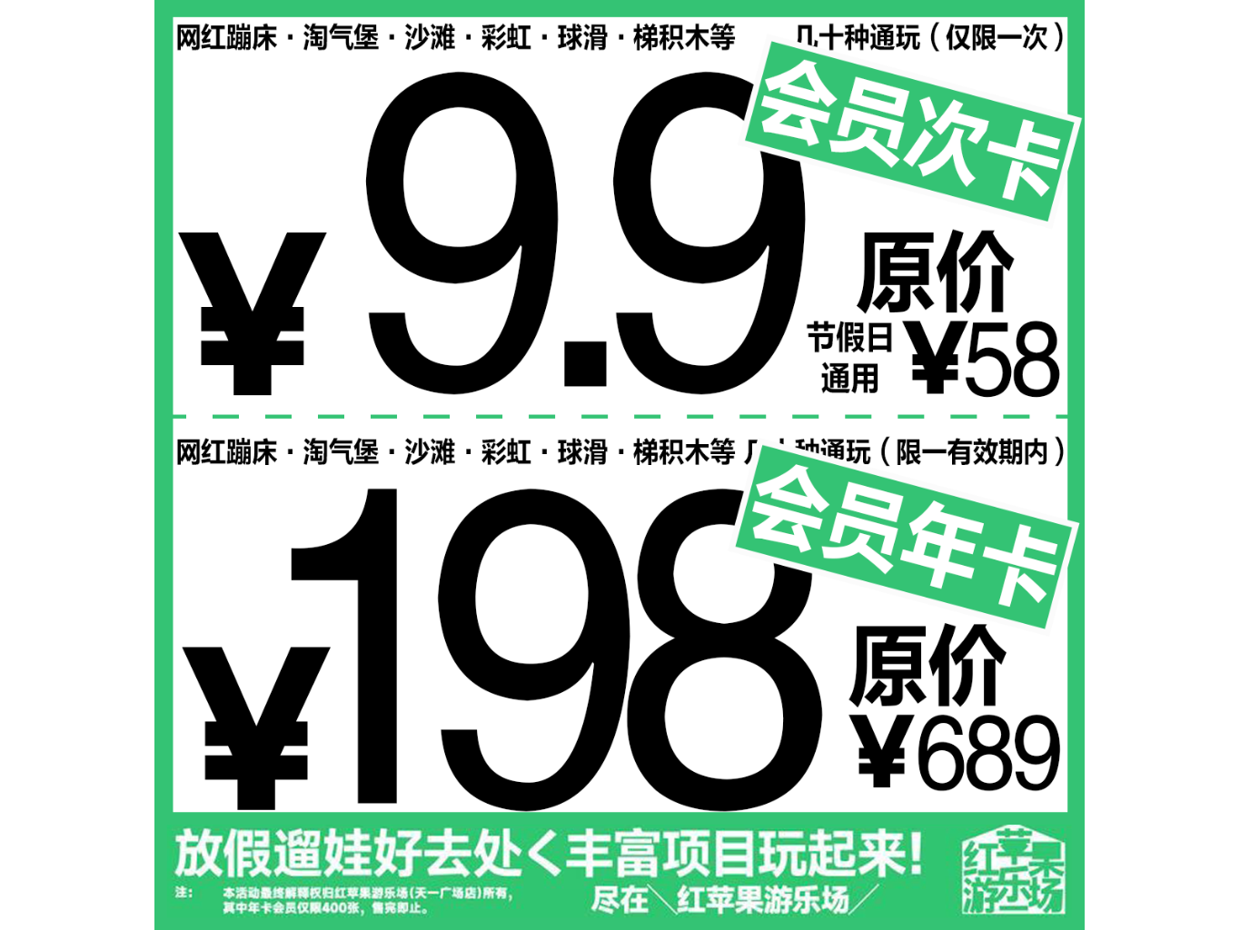 day.5_henduAbin-站酷ZCOOL