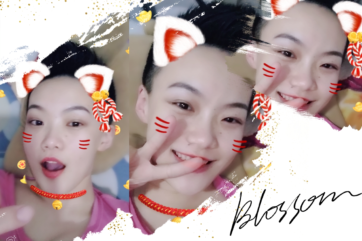 Day 141_爱设计的Alex-站酷ZCOOL