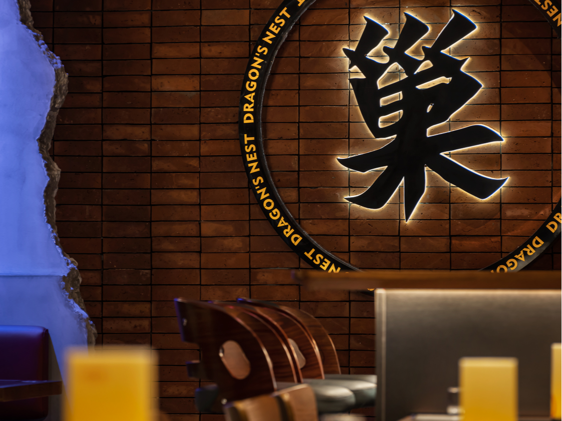 酒馆_欣欣5186-站酷ZCOOL