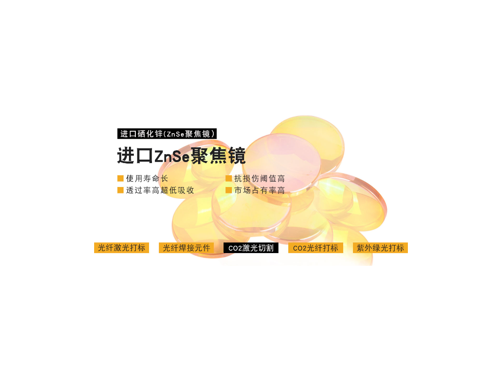 卡门哈斯官网@1688店铺_JOJO空间-站酷ZCOOL