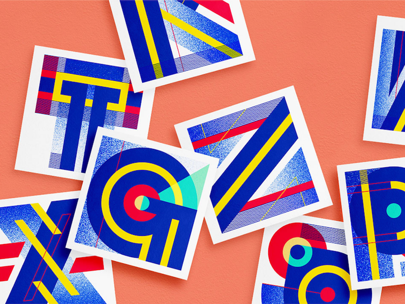 V2102_JOOOV777-站酷ZCOOL