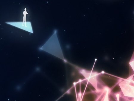 Explorer_alois-站酷ZCOOL