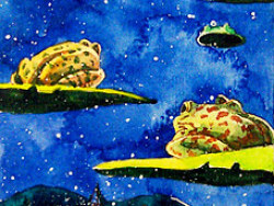 《tuesday》片段_parisa_zhang方姐-站酷ZCOOL