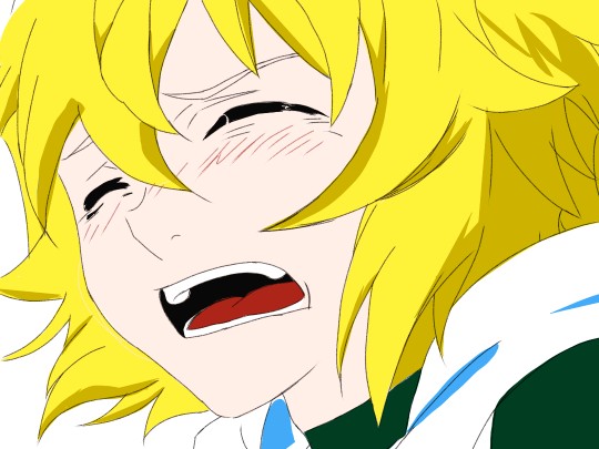 米迦_Z552393419-站酷ZCOOL