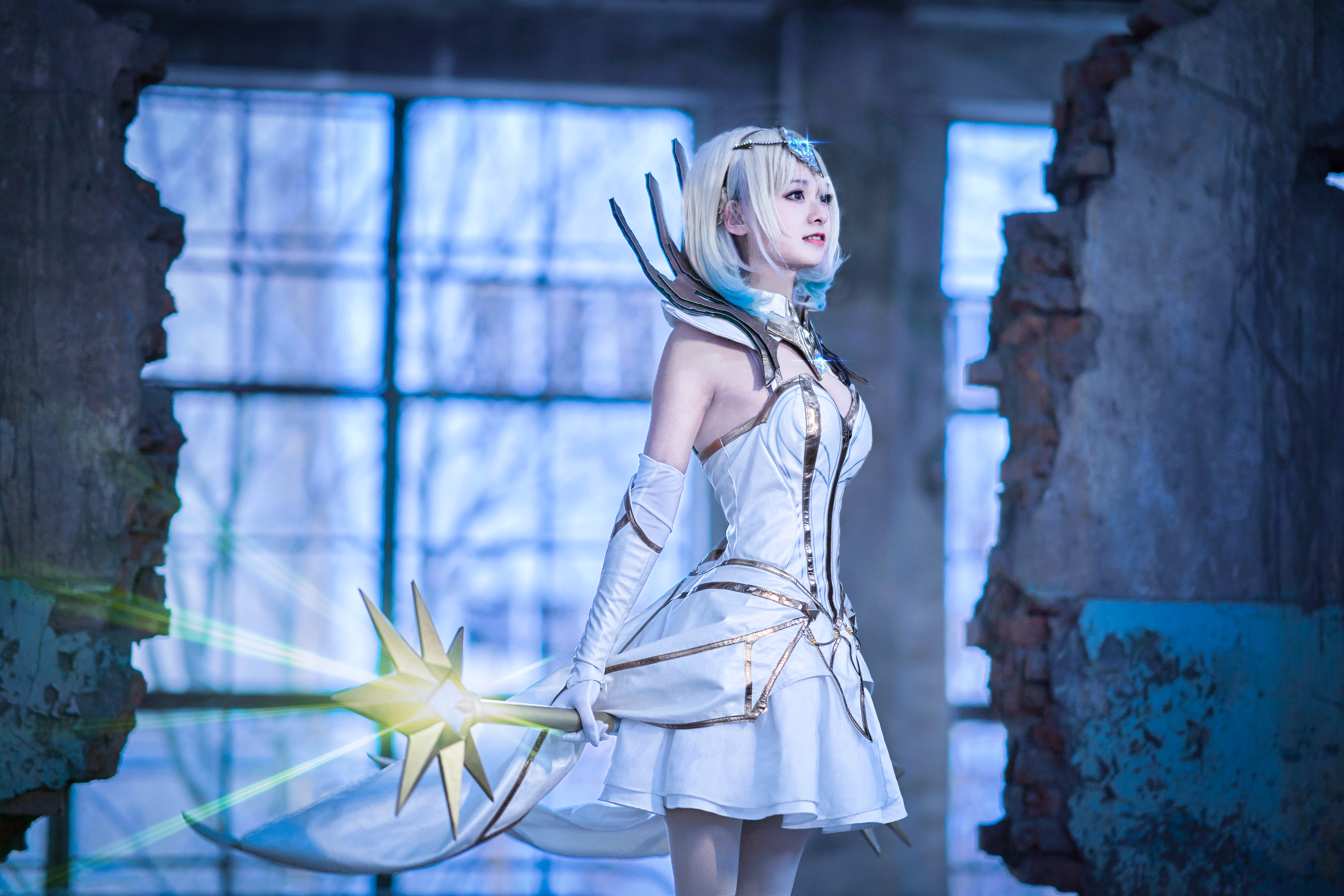 cos后期特效_素材网站_图片免费下载-ZCOOL站酷