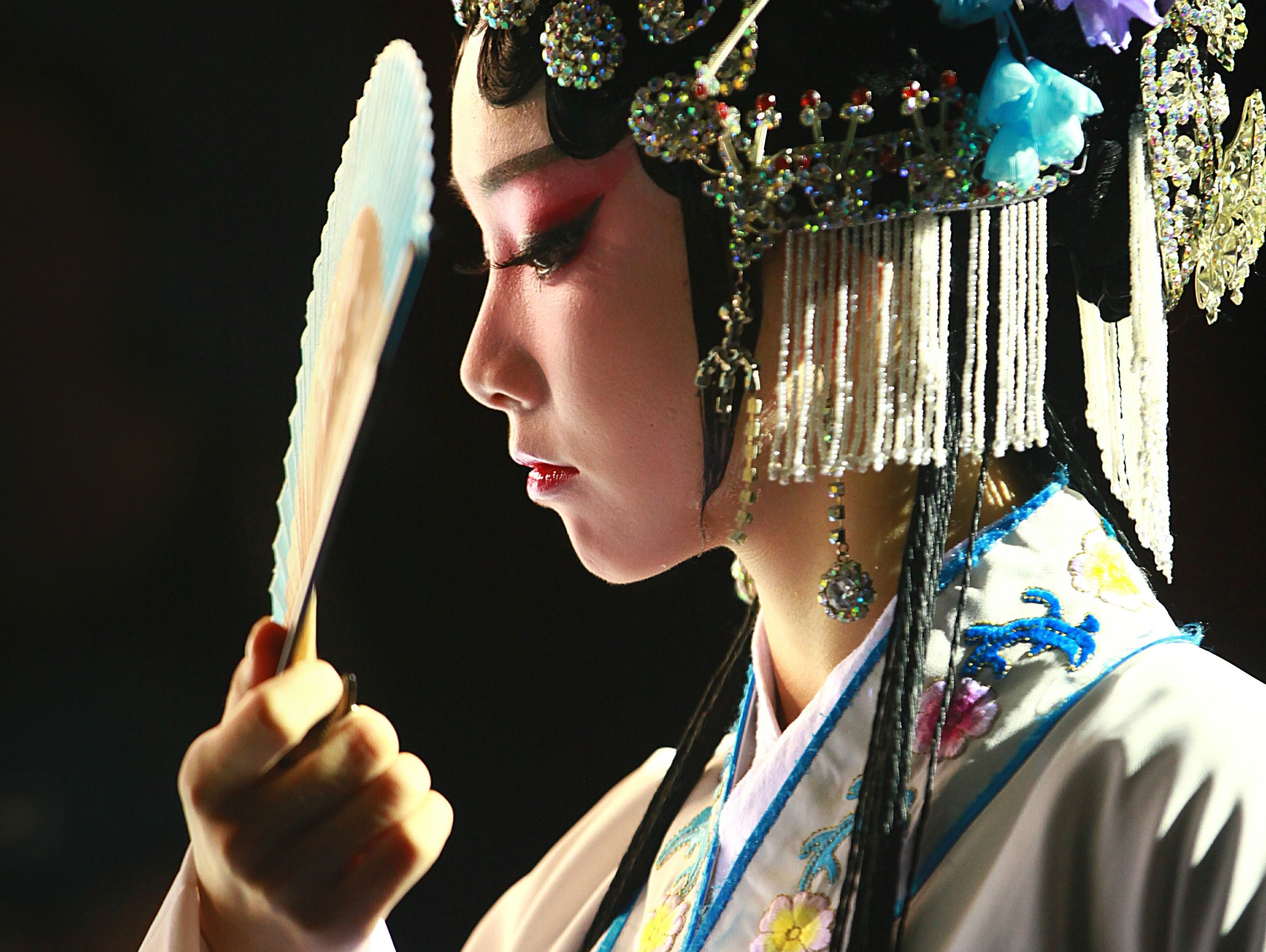 梦里寻你千百度_TANGMOVIE大申-站酷ZCOOL