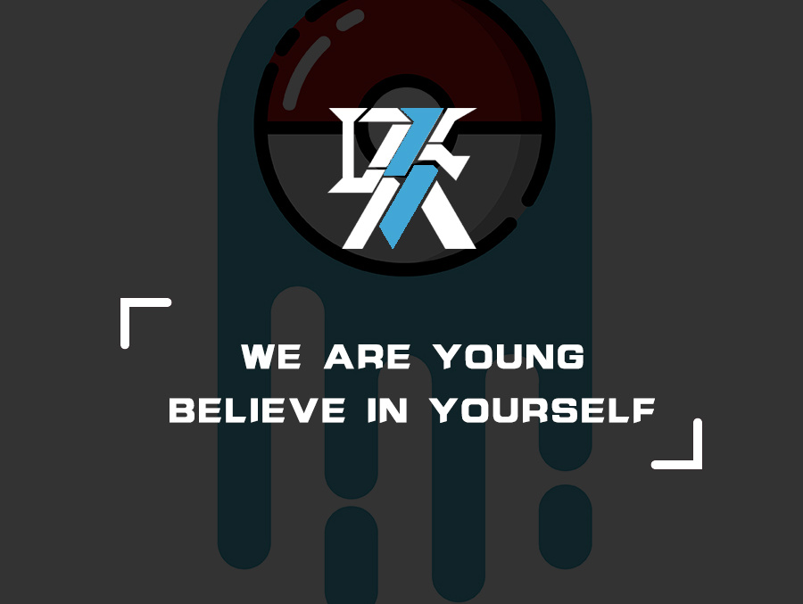 UI路上一【萌】物 精灵球（临摹）MBE系列_葱是灰色喜欢彩色-站酷ZCOOL