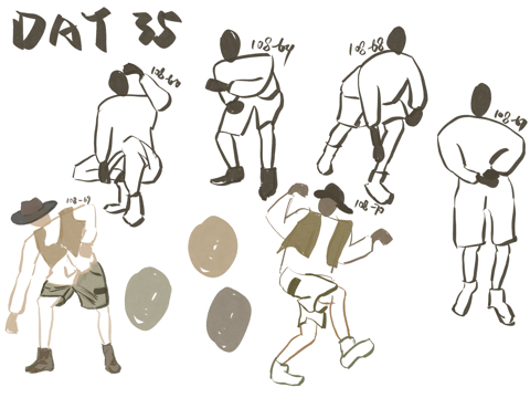 DAY35_Z390708242-站酷ZCOOL