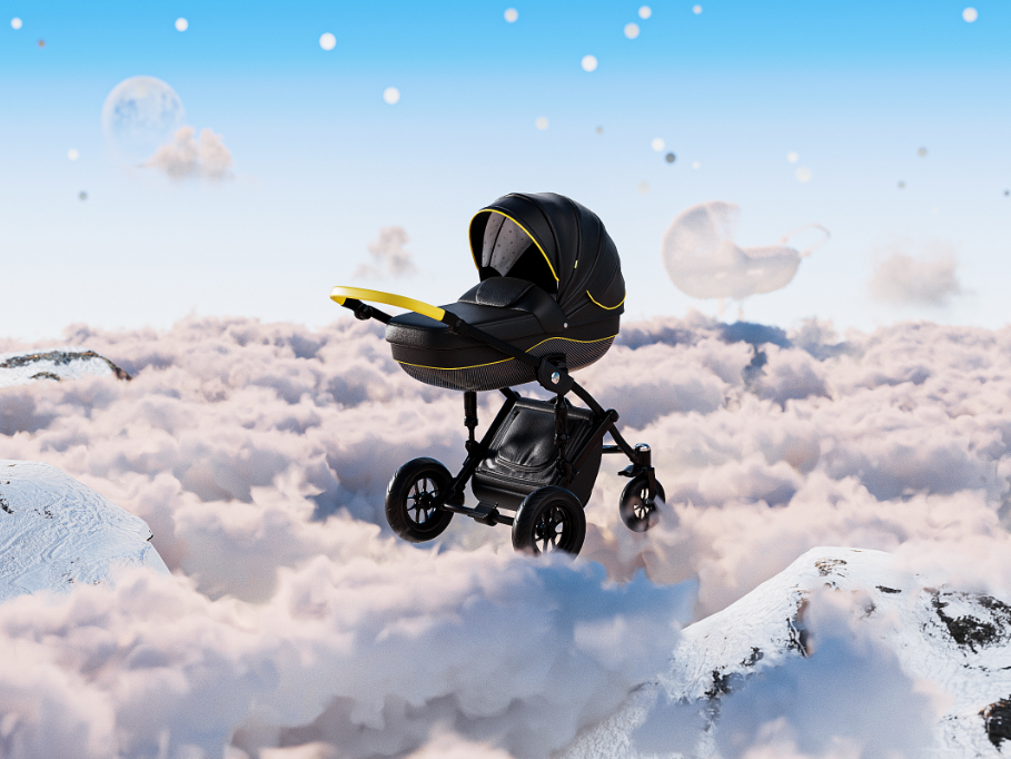 日常渲染练习_nj_jason-站酷ZCOOL