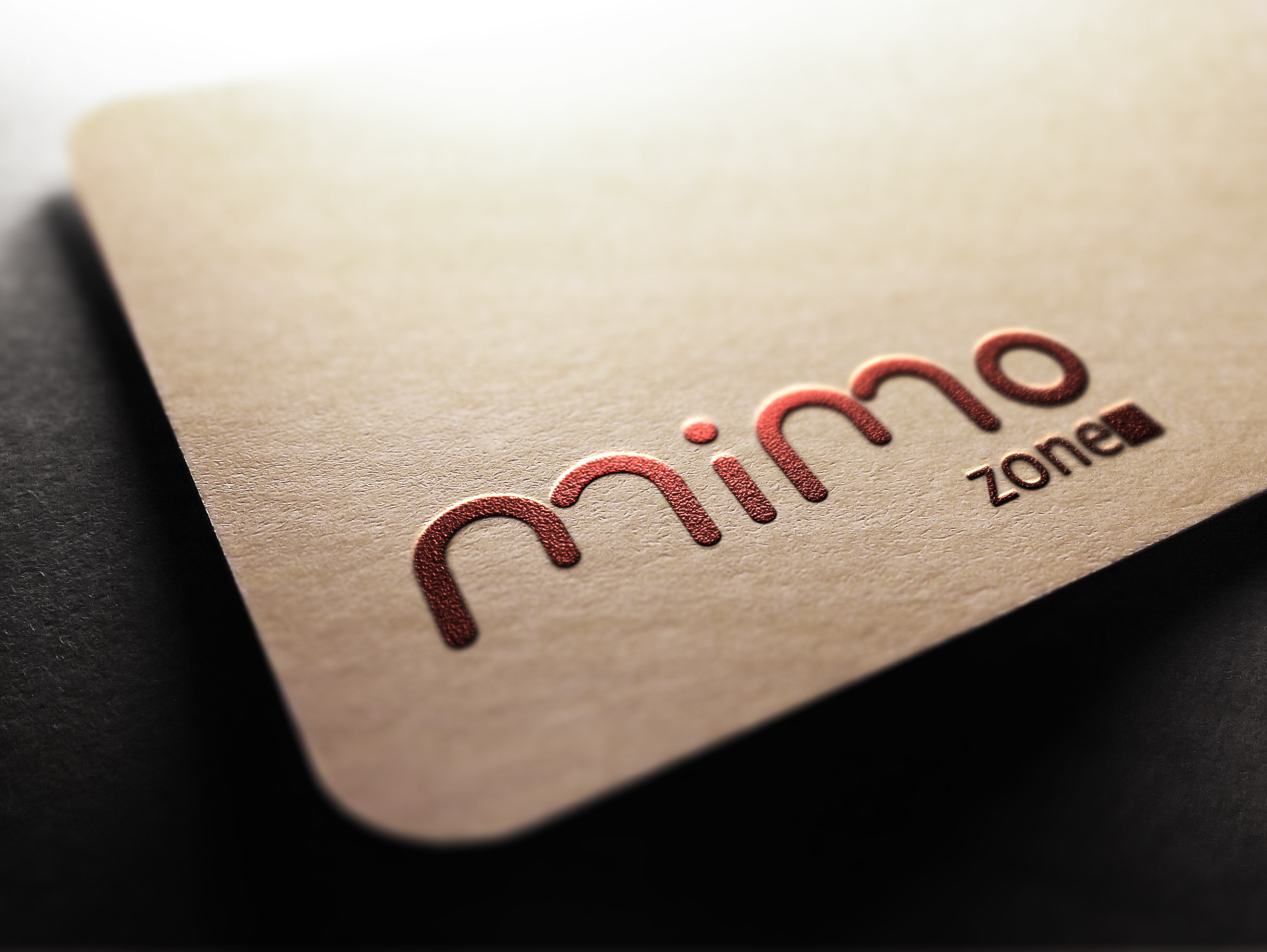 MIMO标志设计_韩少年Vicual-站酷ZCOOL