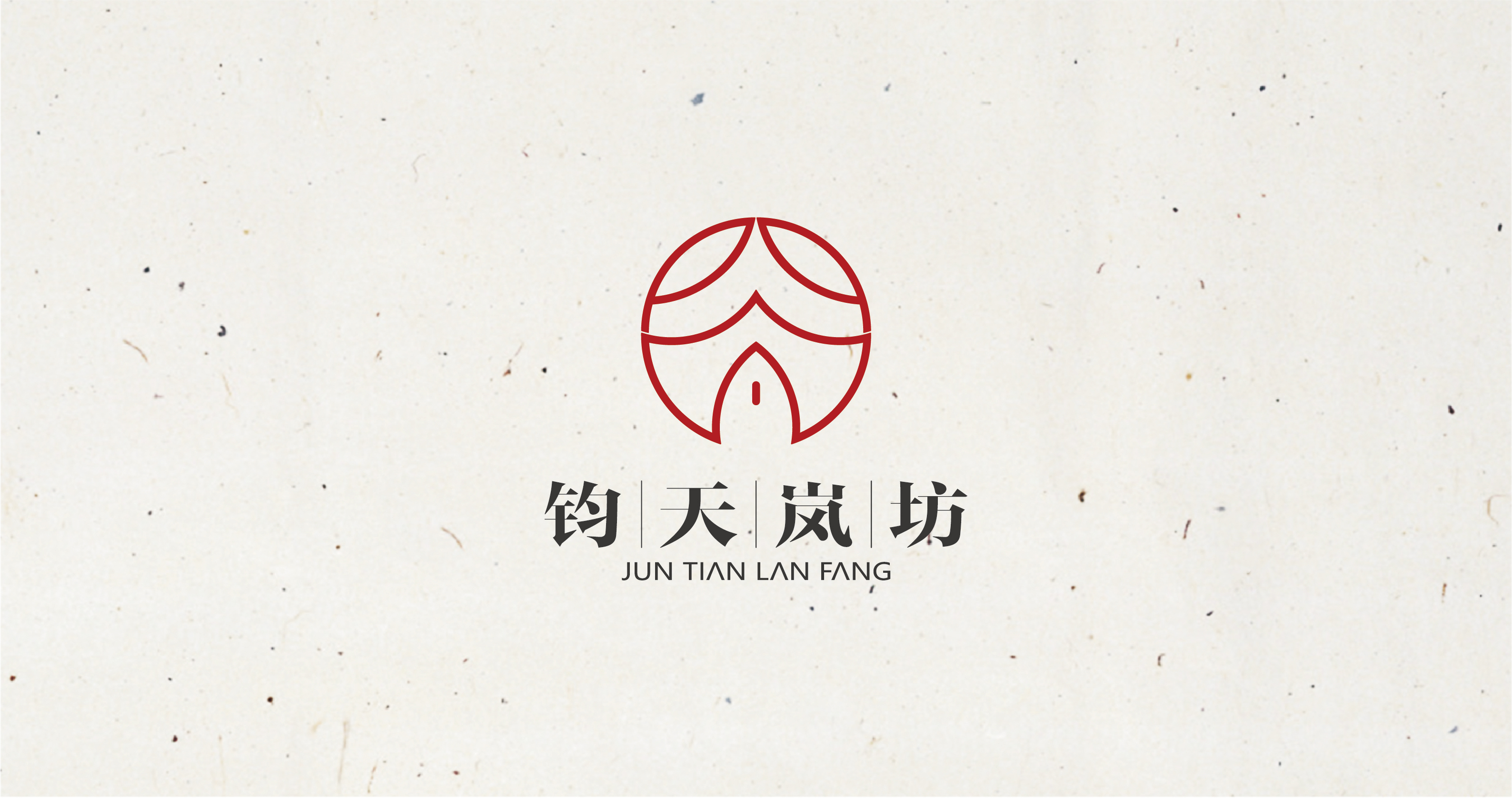 品牌LOGO提案_BAOBAOZIZI-站酷ZCOOL