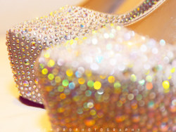 国庆随拍精选_HChord和弦-站酷ZCOOL