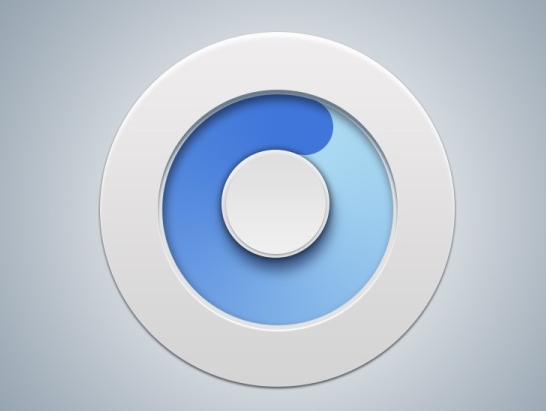 临摹的写实ICO_Robin_cn-站酷ZCOOL