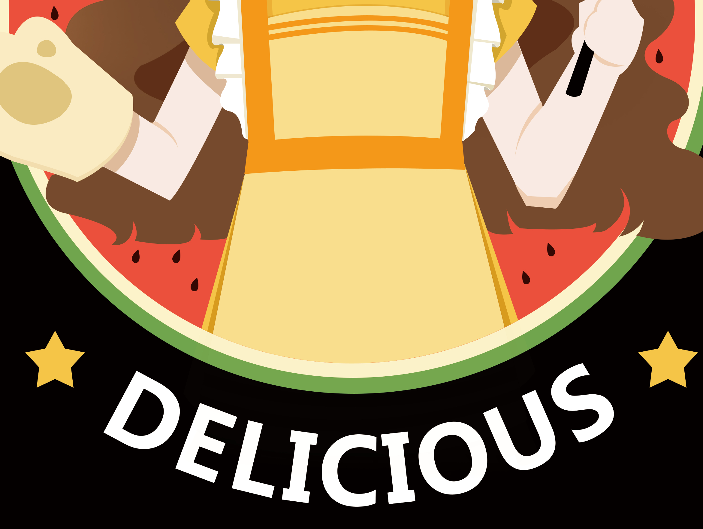 眉毛MEIMAO-站酷ZCOOL