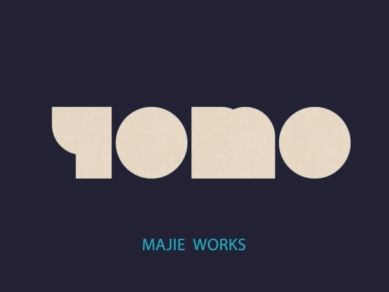 YOMO智能手表_Ma_尐-站酷ZCOOL