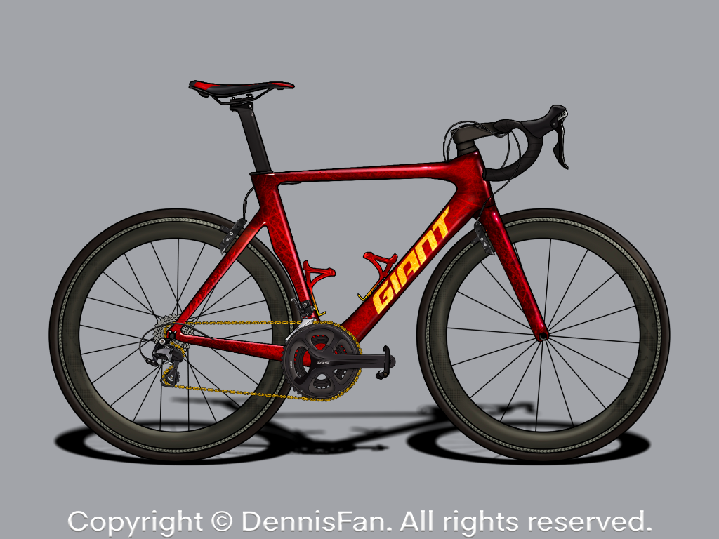 Propel adv 2_Magnesium-站酷ZCOOL