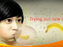 泡泡~_ROSEN鲁森-站酷ZCOOL