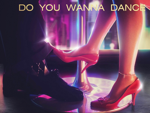 做一张很喜欢的专辑封面_momo桃o-站酷ZCOOL