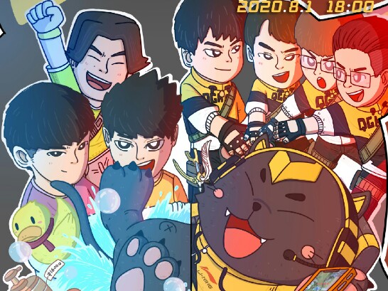 曜FMVP_Z24582011-站酷ZCOOL