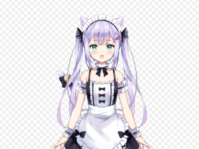 策划flash动画MG动画三维动画宣传片制作_玄猫小动画-站酷ZCOOL