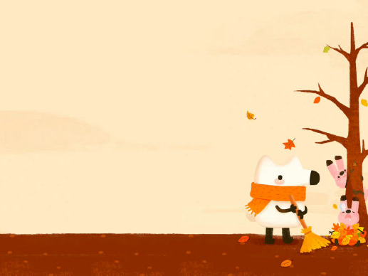 2022刘看山壁纸合集_刘看山LKS-站酷ZCOOL