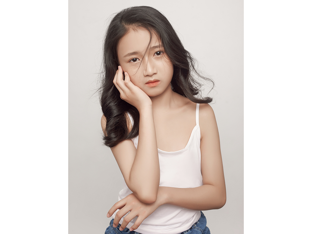 棚拍丨写真_SuperCT-站酷ZCOOL