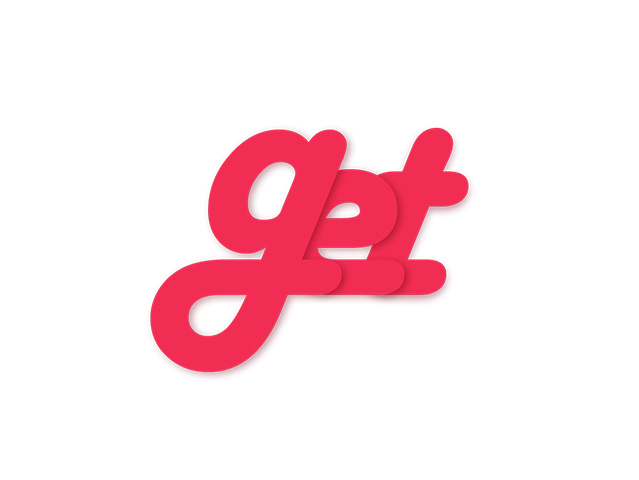 「Get」技能交换APP_HIPIEPIE-站酷ZCOOL