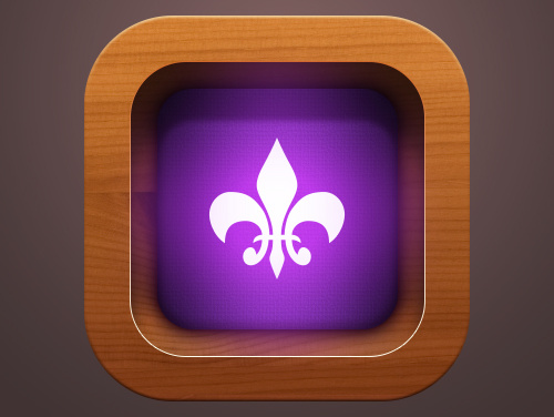 轻质感_ccclll-站酷ZCOOL