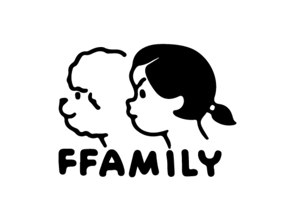 第三天（FFAMILY）_牧渊修-站酷ZCOOL