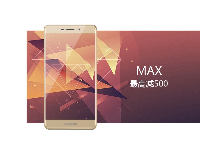 网页设计_Lacey_Li-站酷ZCOOL