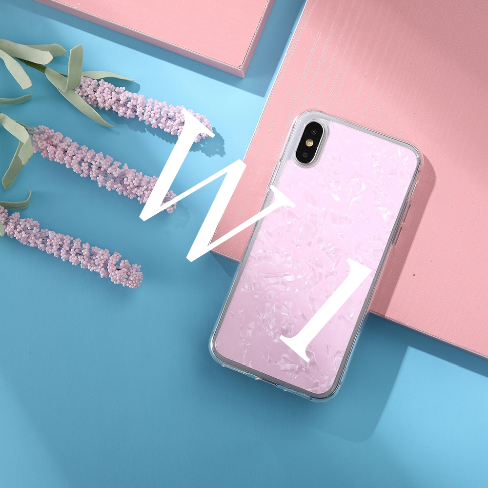 手机壳_温先森92-站酷ZCOOL