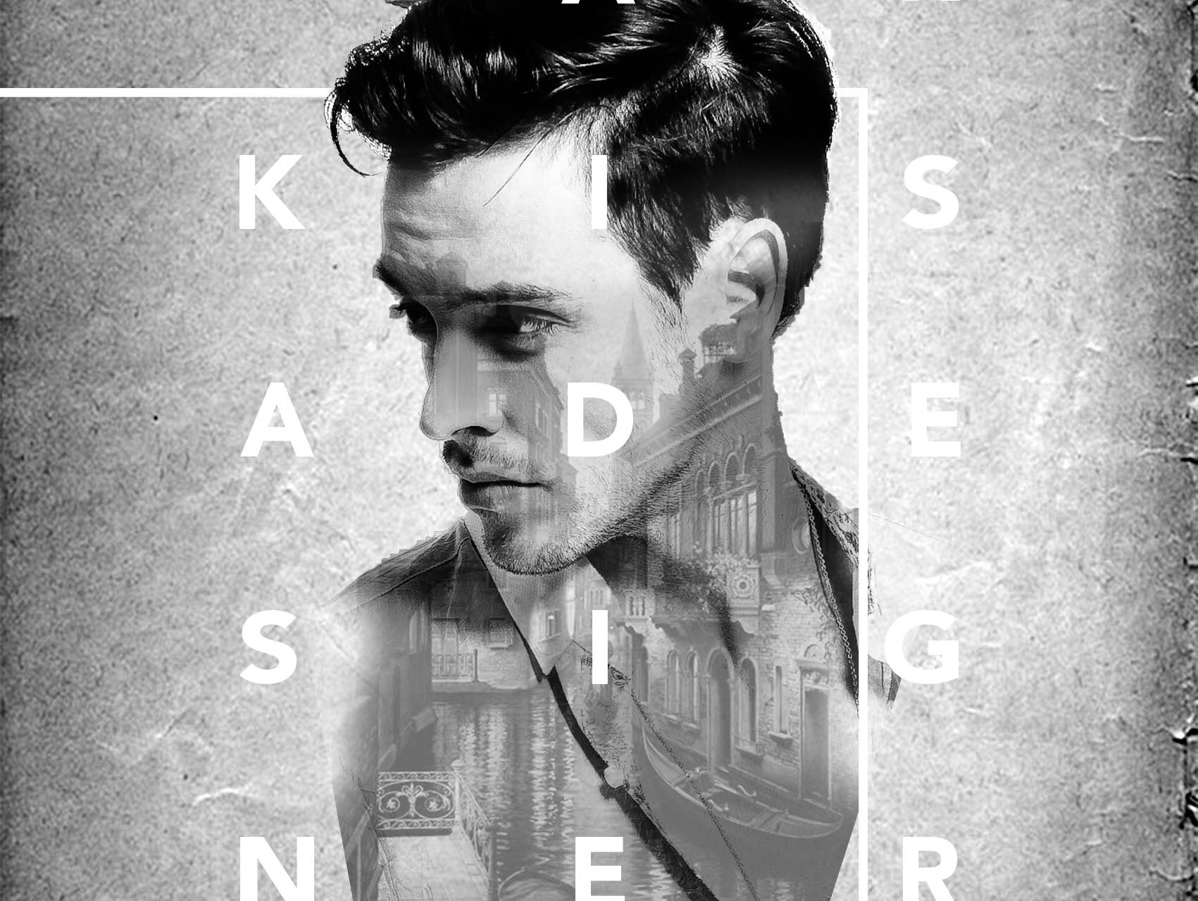 海报练习_MarkYDesign-站酷ZCOOL