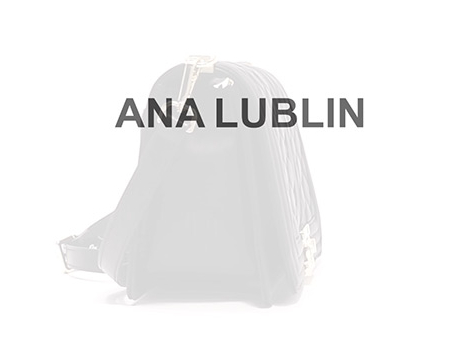 ANA LUBLIN女包品牌页面视频_Vishen-站酷ZCOOL