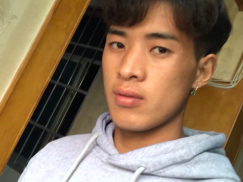 嘿嘿_Z80804630-站酷ZCOOL