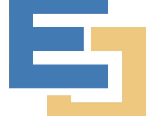 edraw max for mac 亿图图示_mac开心-站酷ZCOOL