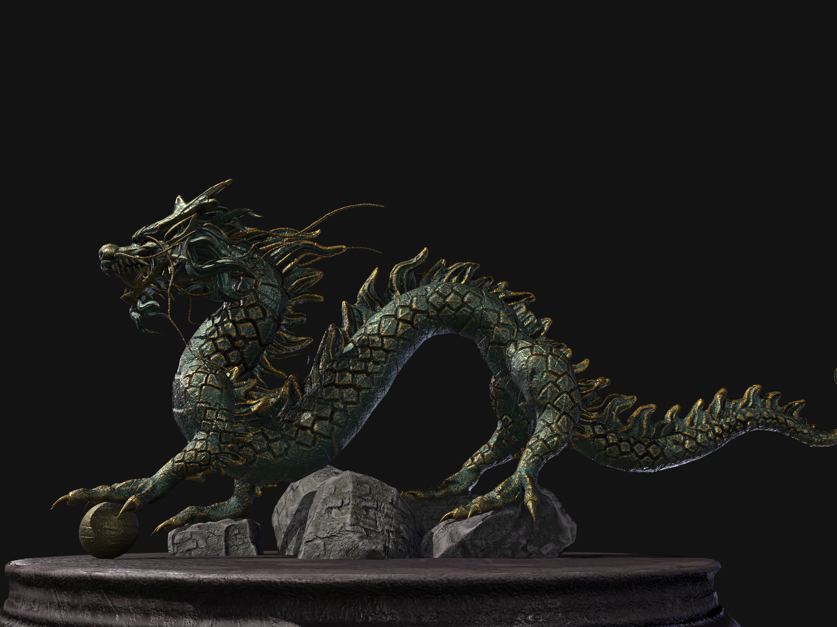 CG99设计网官方入驻站酷啦，欢迎来撩！_CG99设计网-站酷ZCOOL