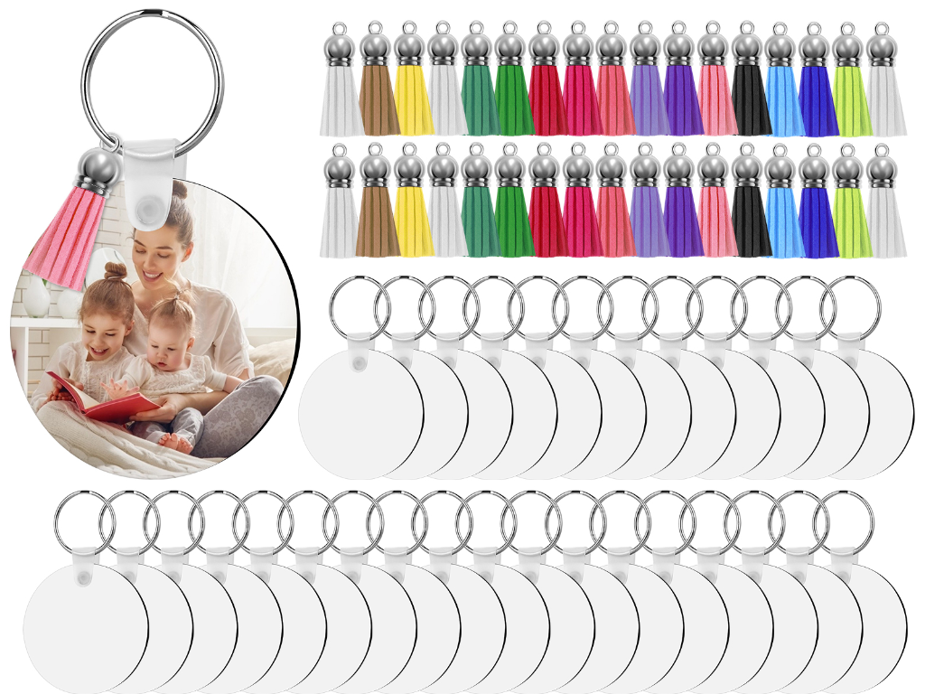 亚马逊主图 - 钥匙圈_轻歌夜未央-站酷ZCOOL