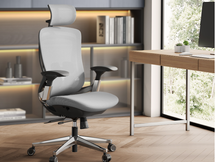 亚马逊listing后期精修-排版设计_玉青SAMA-站酷ZCOOL