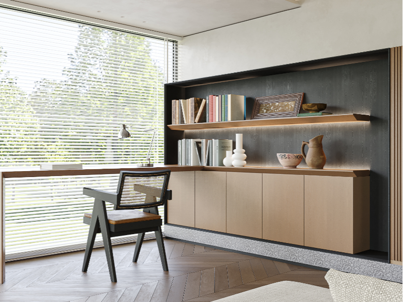 原创作品 _斯外奇-站酷ZCOOL