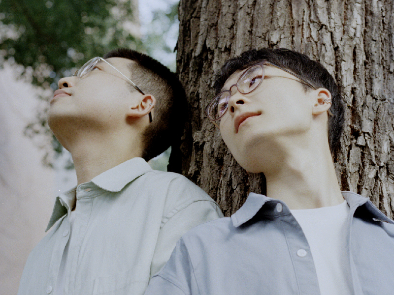 Love is Love_Aphysama-站酷ZCOOL